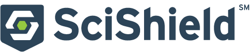SciShield
